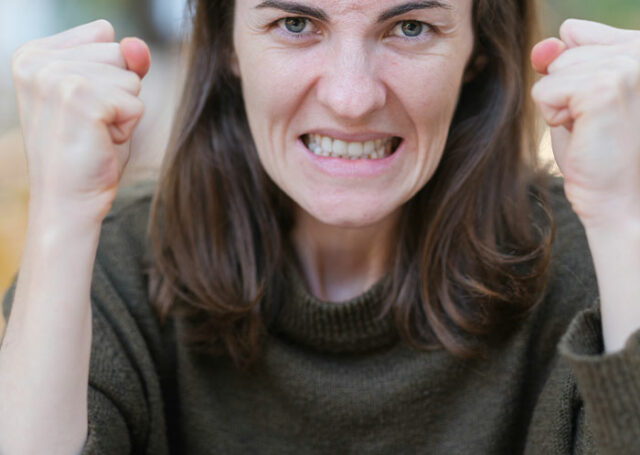 35 Spousal Secrets That Were Revealed Only After The Couple Said “I Do ...