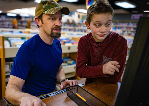 35 Spousal Secrets That Were Revealed Only After The Couple Said “I Do ...