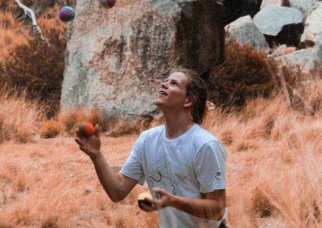 35 Spousal Secrets That Were Revealed Only After The Couple Said “I Do ...