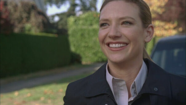 25 Well-Written Female Characters That Still Deserve Applause | DeMilked