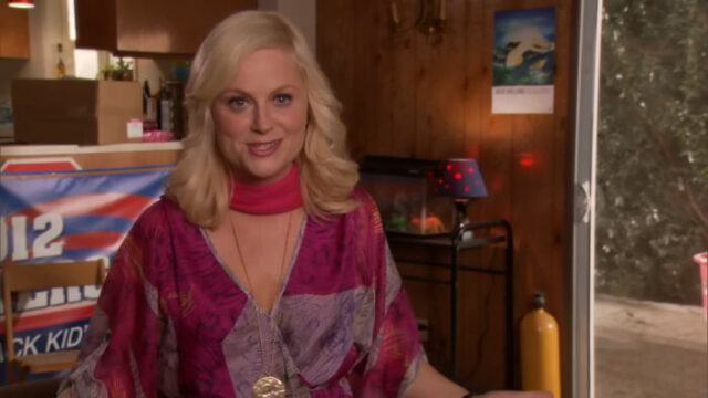 25 Well-Written Female Characters That Still Deserve Applause | DeMilked