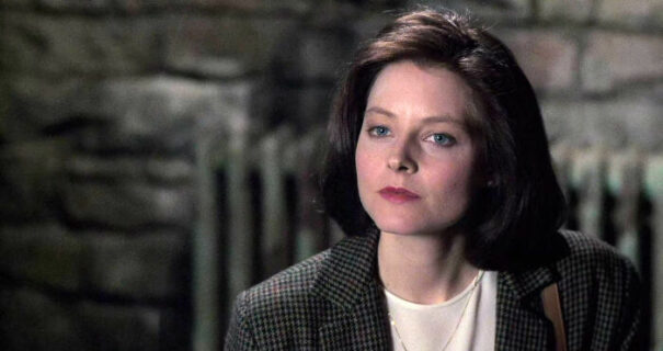 25 Well-Written Female Characters That Still Deserve Applause | DeMilked