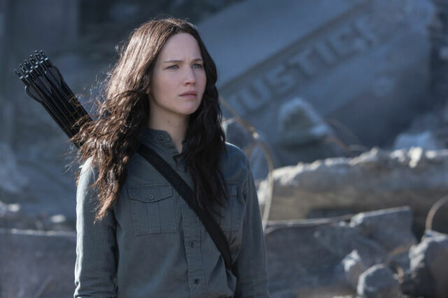 25 Well-Written Female Characters That Still Deserve Applause | DeMilked