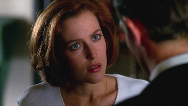 25 Well-Written Female Characters That Still Deserve Applause | DeMilked