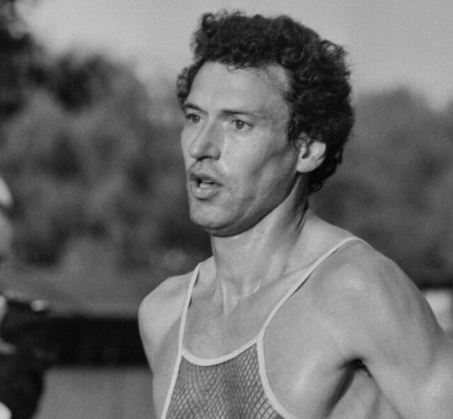 10 Famous People Who Tragically Lost Their Lives At A Young Age In An ...