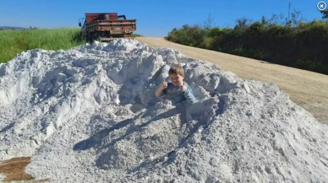 35 Times People Wondered How Someone So Clueless Was Still Alive | DeMilked
