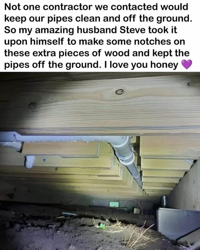 35 Times People Wondered How Someone So Clueless Was Still Alive | DeMilked