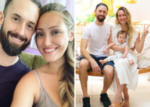 20 Famous Influencers Who Got ‘Cancelled' After A Major Scandal | DeMilked