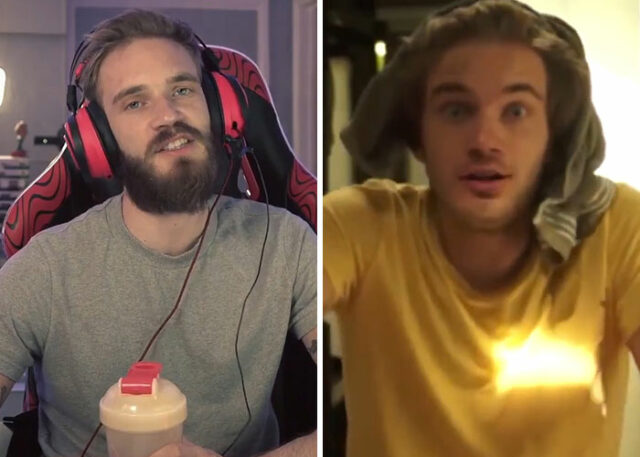 20 Famous Influencers Who Got ‘Cancelled' After A Major Scandal | DeMilked