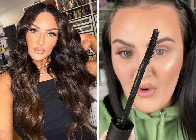 20 Famous Influencers Who Got ‘Cancelled' After A Major Scandal | DeMilked