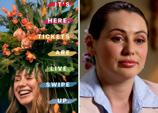 20 Famous Influencers Who Got ‘Cancelled' After A Major Scandal | DeMilked