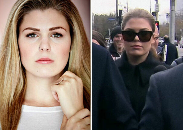 20 Famous Influencers Who Got ‘Cancelled' After A Major Scandal | DeMilked