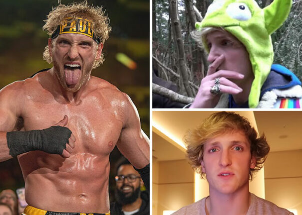 20 Famous Influencers Who Got ‘Cancelled' After A Major Scandal | DeMilked