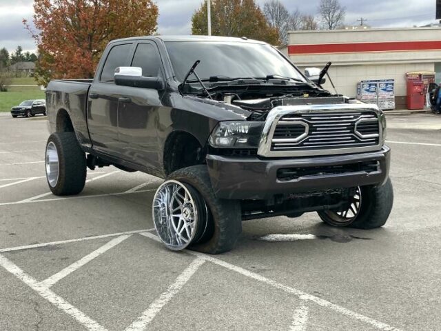 25 Ridiculous Problems Car Mechanics Were Asked To ‘Fix’ | DeMilked