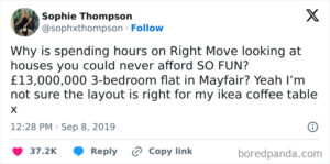 25 “Great London Memes” That Reflect British Humour At Its Best | DeMilked
