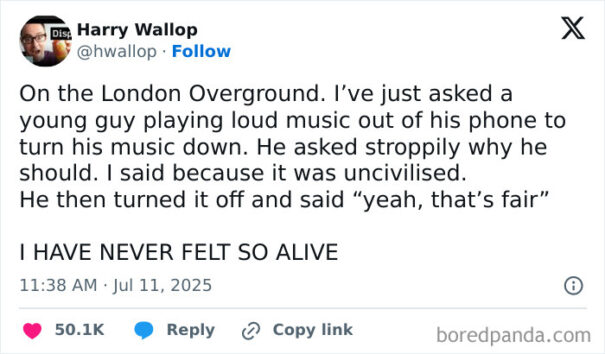 25 “Great London Memes” That Reflect British Humour At Its Best | DeMilked
