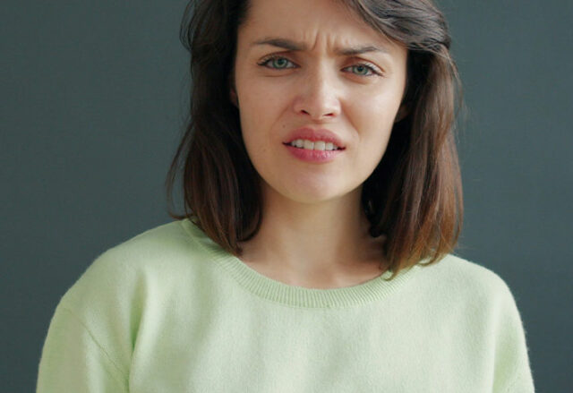 25 Super Icky Things Partners Did That Ended Up Being A Dealbreaker ...