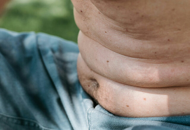 25 Super Icky Things Partners Did That Ended Up Being A Dealbreaker ...