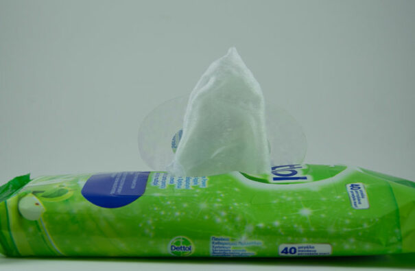 25 Super Icky Things Partners Did That Ended Up Being A Dealbreaker ...