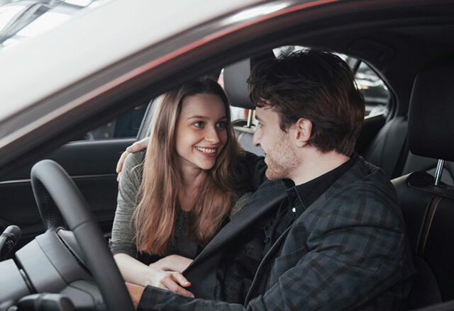 25 Super Icky Things Partners Did That Ended Up Being A Dealbreaker ...