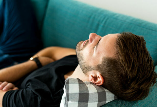 25 Super Icky Things Partners Did That Ended Up Being A Dealbreaker ...