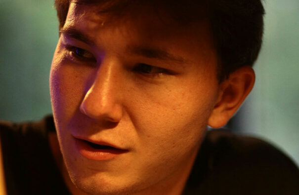 25 Super Icky Things Partners Did That Ended Up Being A Dealbreaker ...