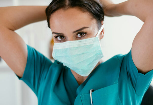 25 Super Icky Things Partners Did That Ended Up Being A Dealbreaker ...