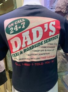 25 Of The Worst Uniform Designs Spotted In Public | DeMilked