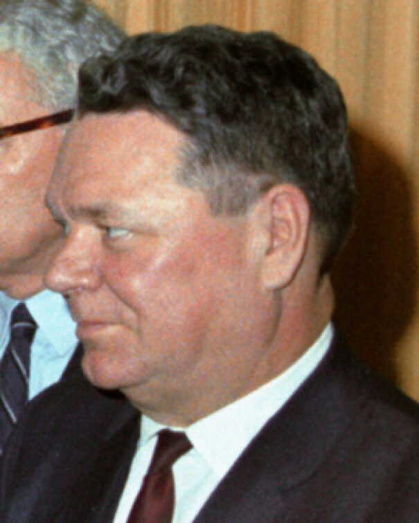 25 Famous People That Went Missing Under Mysterious Circumstances ...