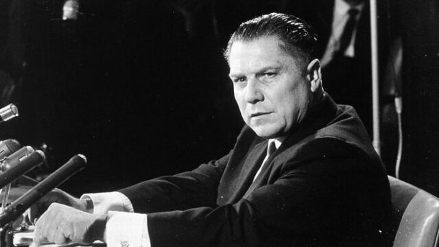 25 Famous People That Went Missing Under Mysterious Circumstances | DeMilked