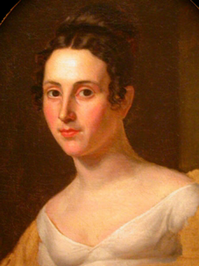 25 Famous People That Went Missing Under Mysterious Circumstances ...
