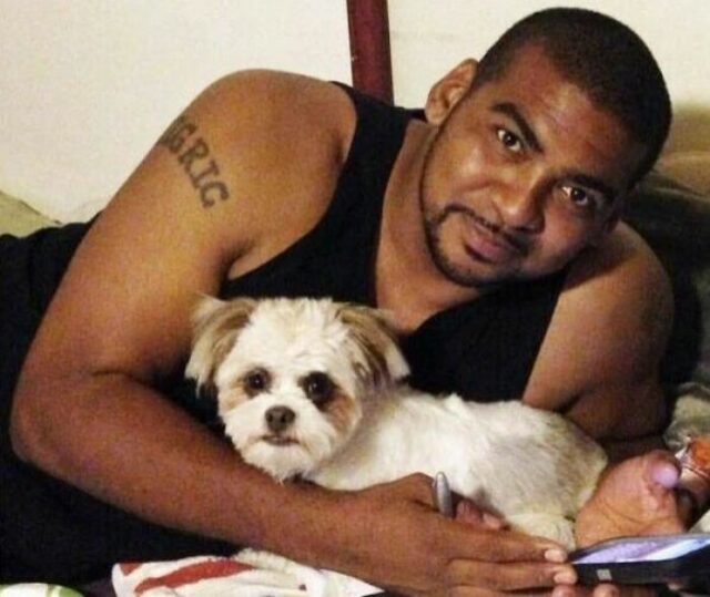 25 Famous People That Went Missing Under Mysterious Circumstances | DeMilked