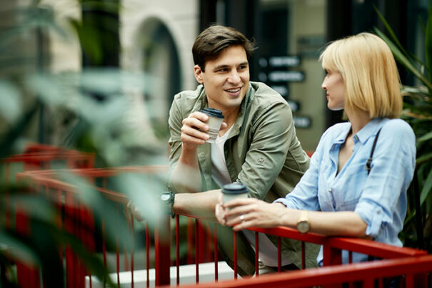 25 Things We Would Consider Awful In Reality But Are Romanticised In ...