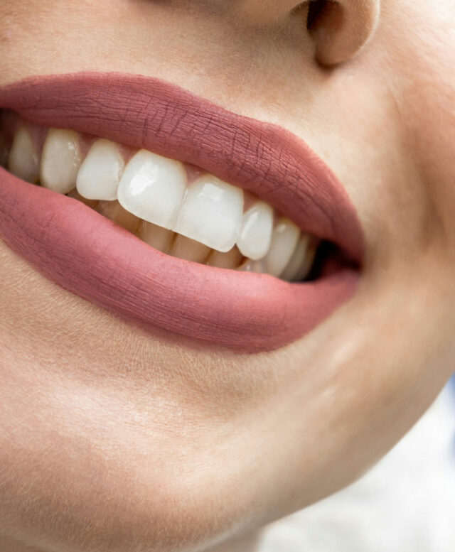25 Signs Foreigners Use As Key Identifiers To Spot An American In ...