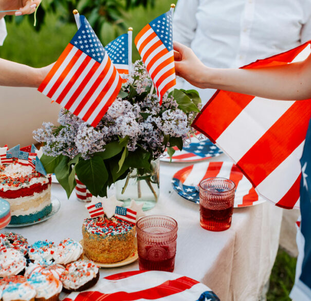 25 Signs Foreigners Use As Key Identifiers To Spot An American In ...