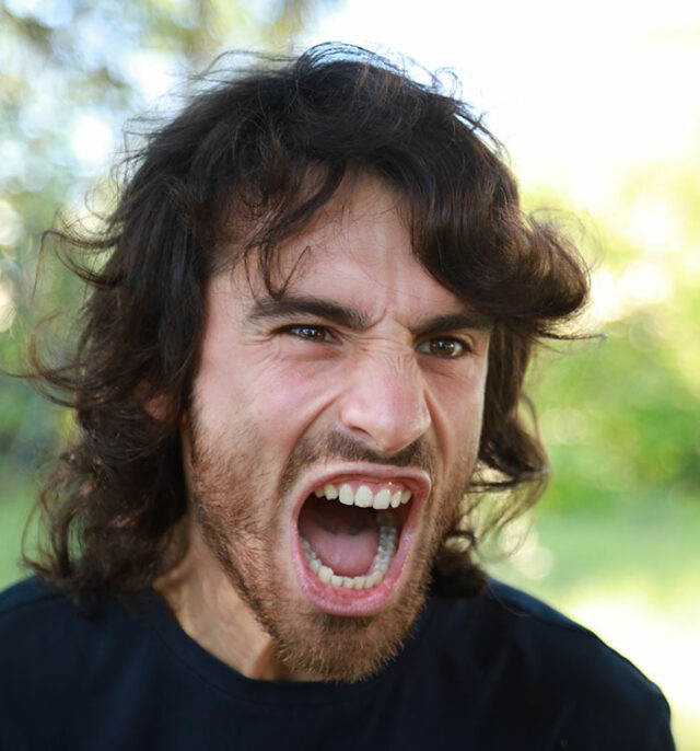 Women Share 25 ‘rage Baits That Drive Men Almost To The Brink Of 8242