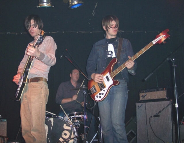 25 Of The Worst Concerts People Have Been To | DeMilked