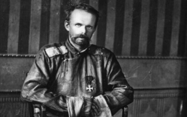 35 Short Historical Anecdotes That Dwell On Silly Moments Of The Past ...