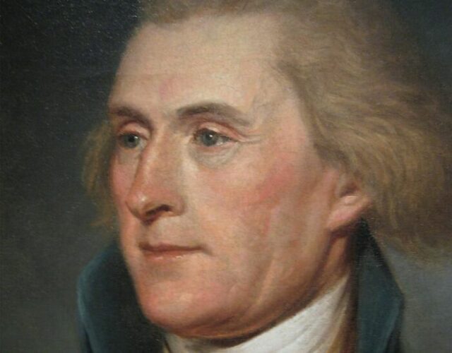 35 Short Historical Anecdotes That Dwell On Silly Moments Of The Past ...