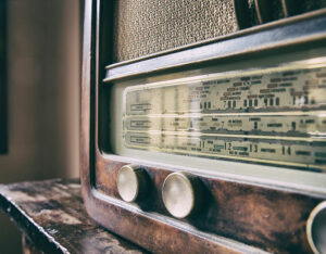 35 Short Historical Anecdotes That Dwell On Silly Moments Of The Past ...