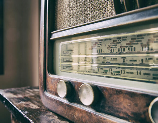 35 Short Historical Anecdotes That Dwell On Silly Moments Of The Past ...