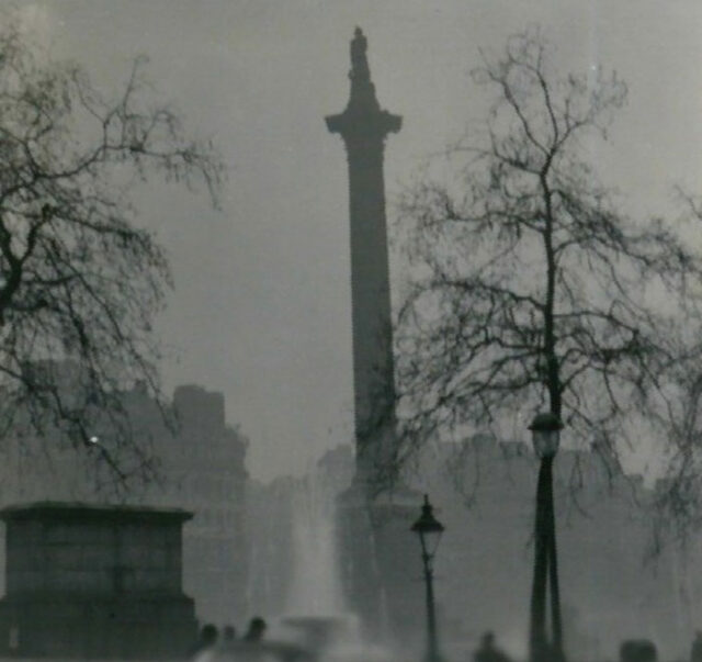 35 Short Historical Anecdotes That Dwell On Silly Moments Of The Past ...