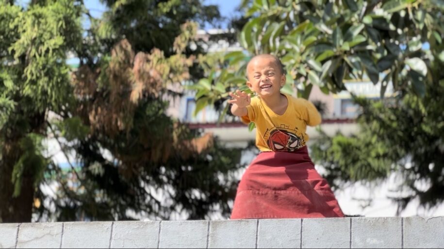 20 Beautifully Candid Moments Of Life Captured By Snehal Dudekula ...