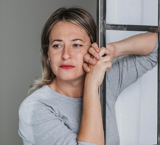 25 Stories Of MILs Who Seem To Have No Filter | DeMilked