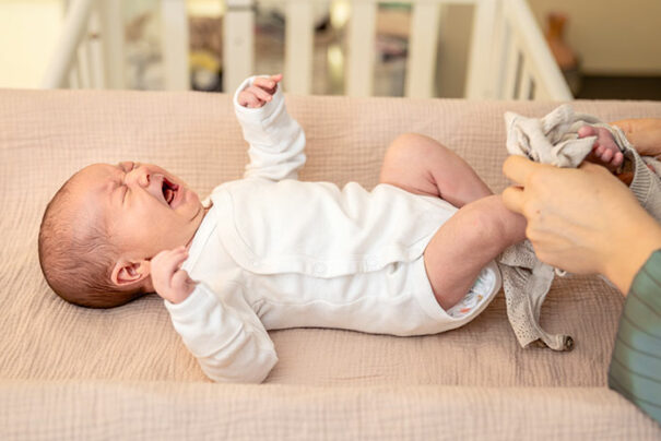 25 Stories Of MILs Who Seem To Have No Filter | DeMilked