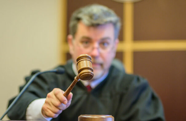 25 Stories Of MILs Who Seem To Have No Filter | DeMilked