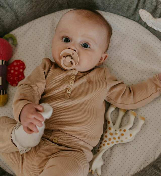 25 Stories Of MILs Who Seem To Have No Filter | DeMilked