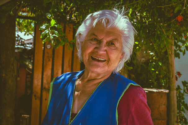 25 Stories Of MILs Who Seem To Have No Filter | DeMilked