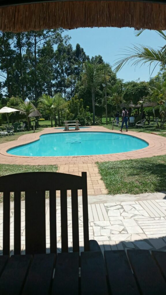 25 Upper Middle Class Complaints That No One Feels Sorry For | DeMilked