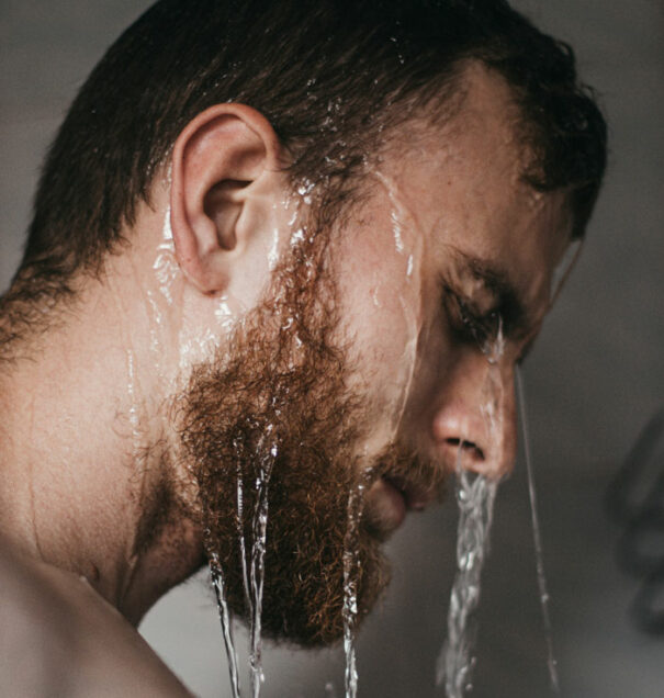 25 Stories Of Awkward Things People Accidentally Witnessed | DeMilked